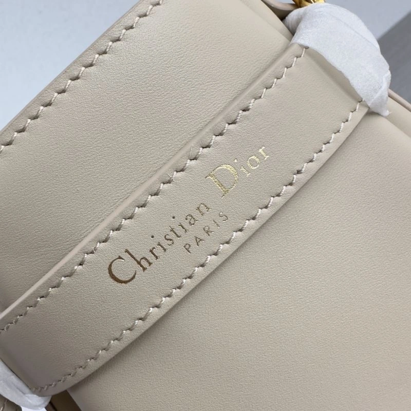 1:1 copy Christian Dior Other Bags