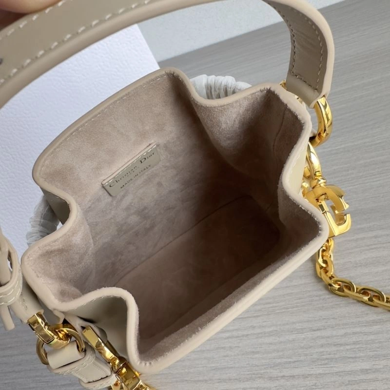 1:1 copy Christian Dior Other Bags