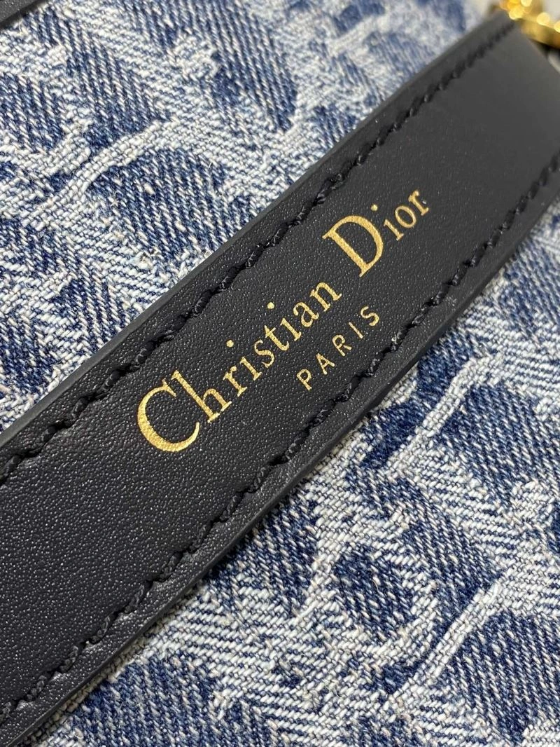 Top match Christian Dior Other Bags