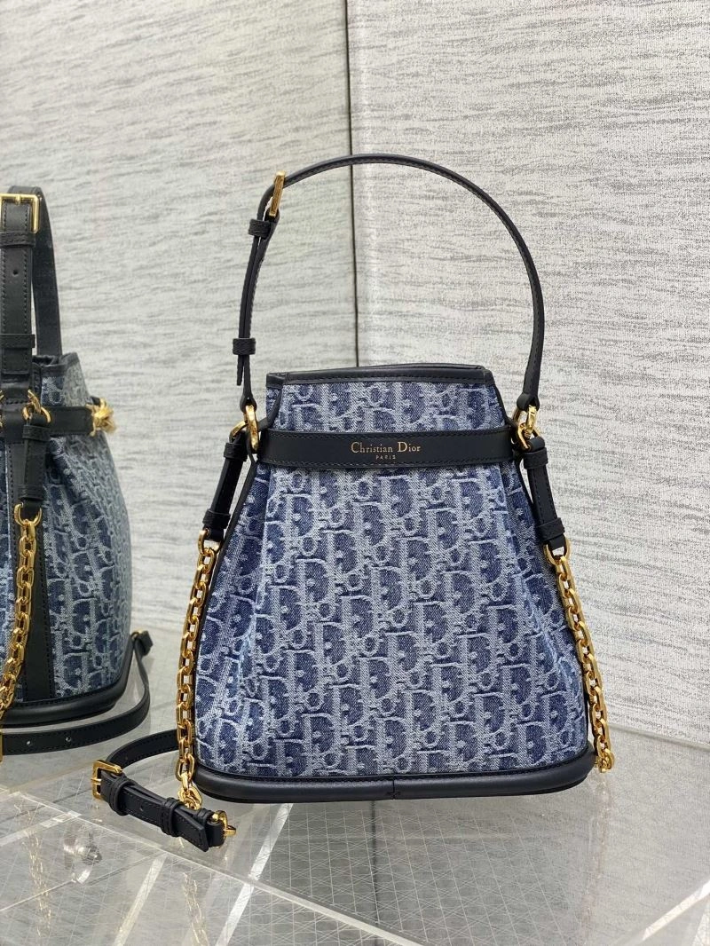 Top match Christian Dior Other Bags