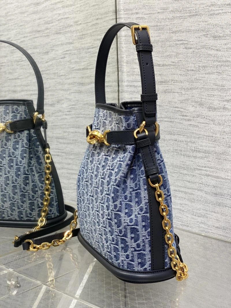Top match Christian Dior Other Bags