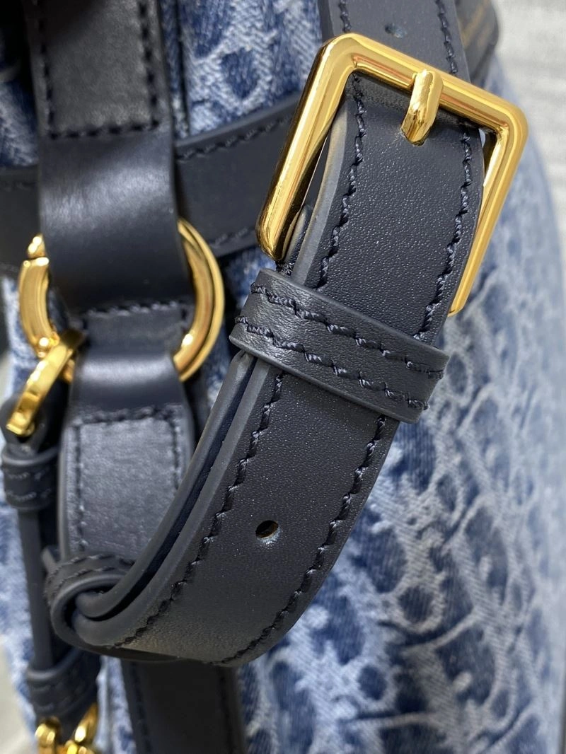 Top match Christian Dior Other Bags