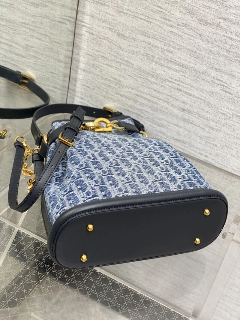 Top match Christian Dior Other Bags