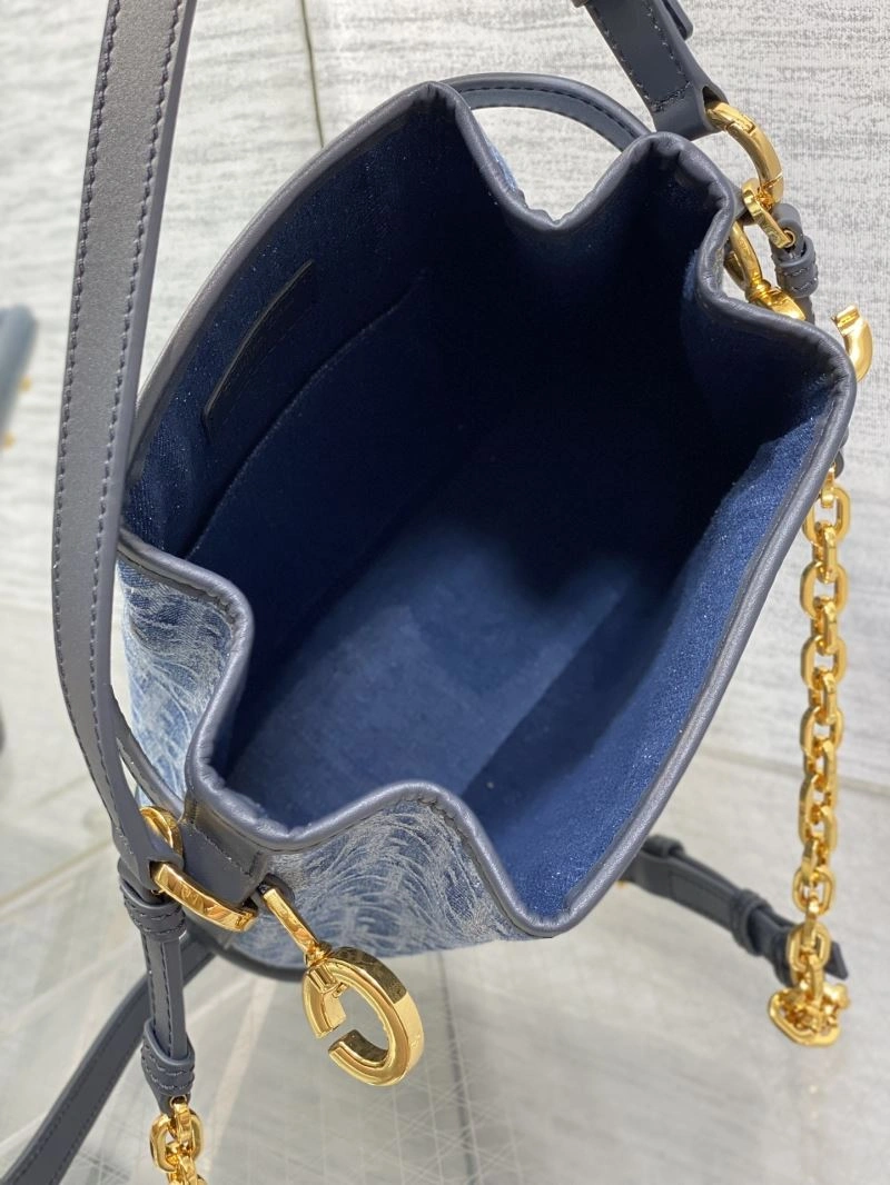 Top match Christian Dior Other Bags