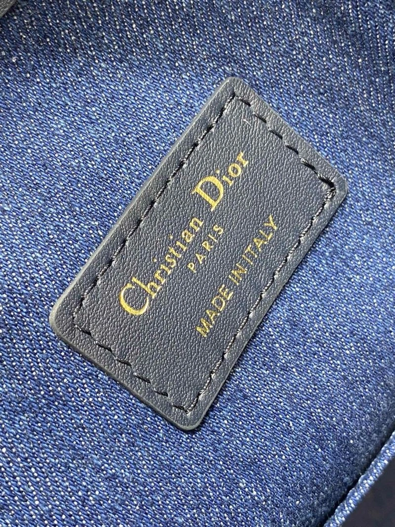 Top match Christian Dior Other Bags