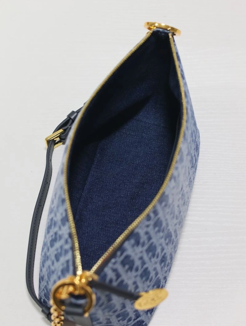 Indistinguishable Christian Dior Other Bags