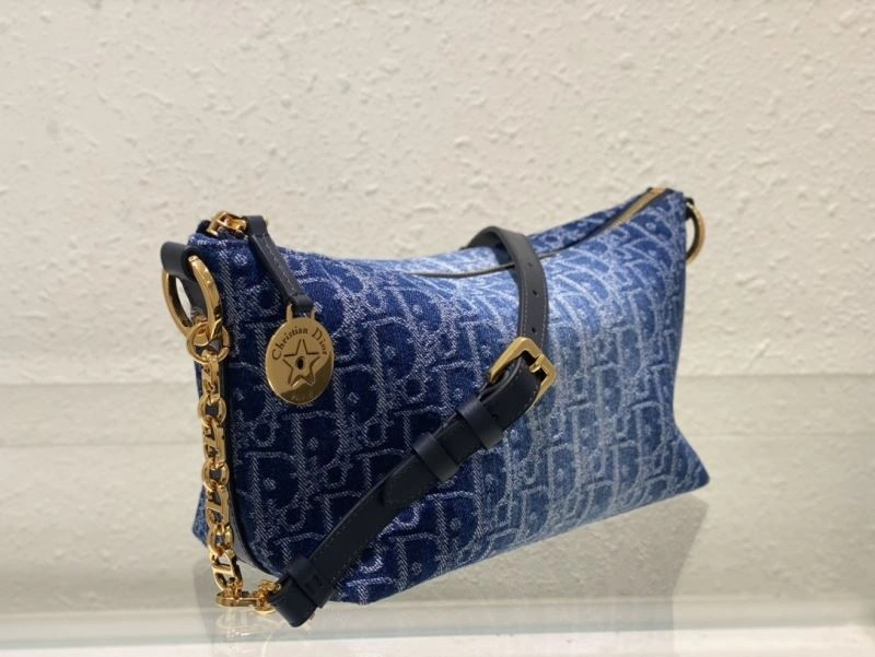 Real Christian Dior Other Bags