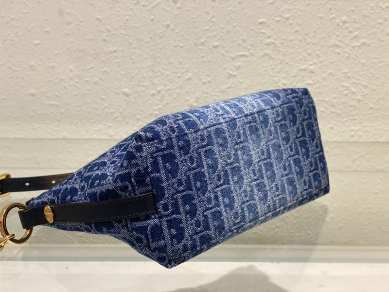 Real Christian Dior Other Bags