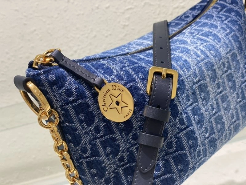 Real Christian Dior Other Bags