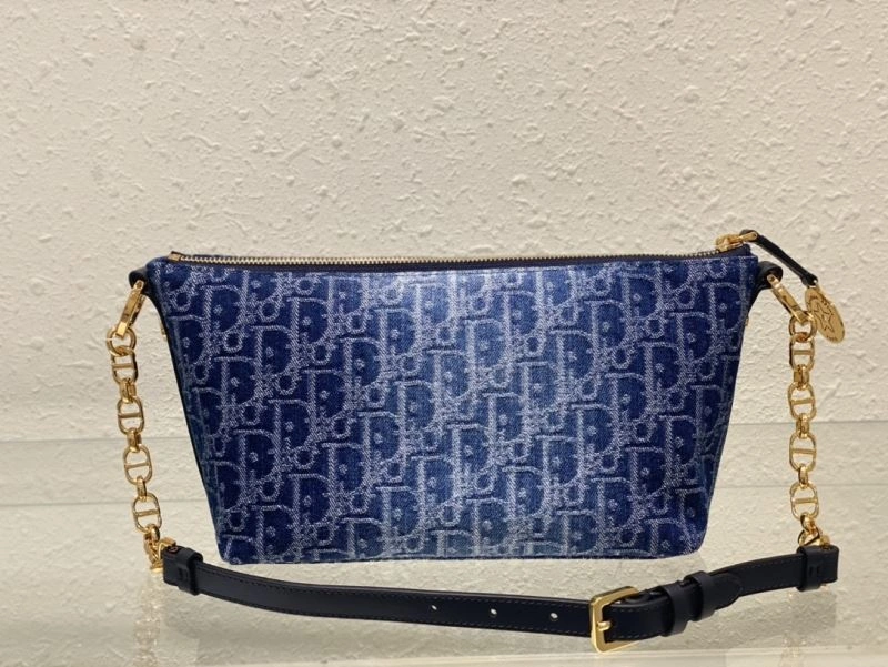 Real Christian Dior Other Bags