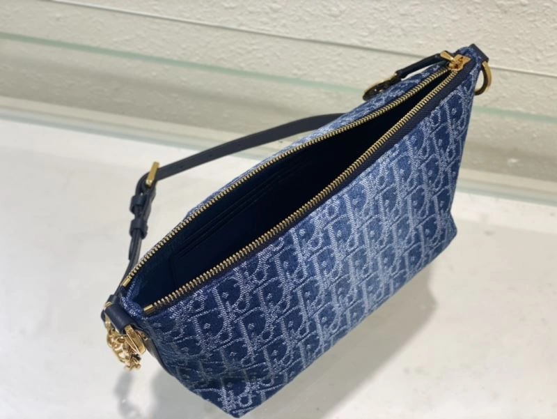Real Christian Dior Other Bags