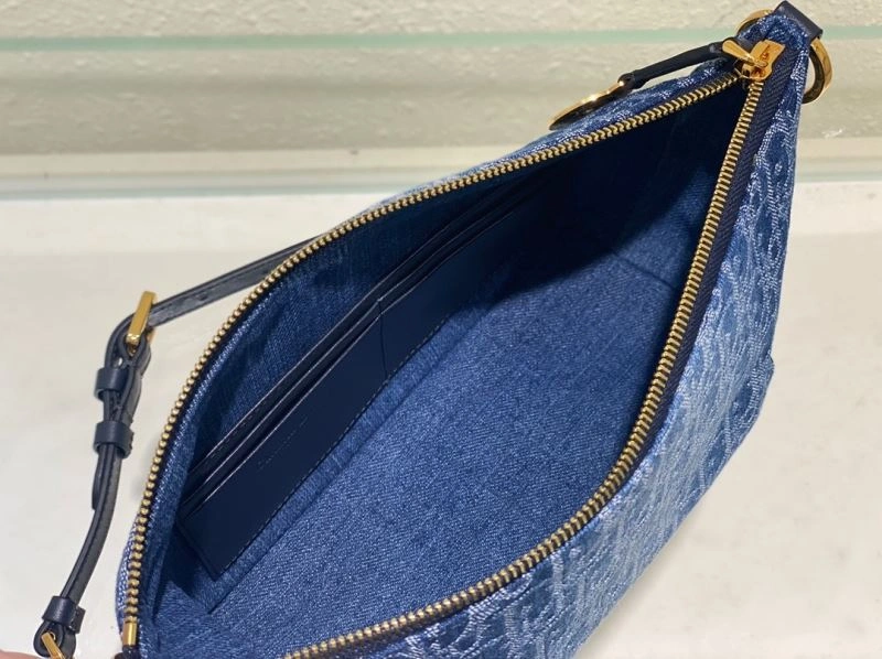 Real Christian Dior Other Bags