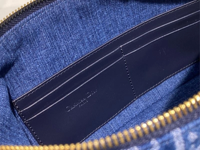 Real Christian Dior Other Bags