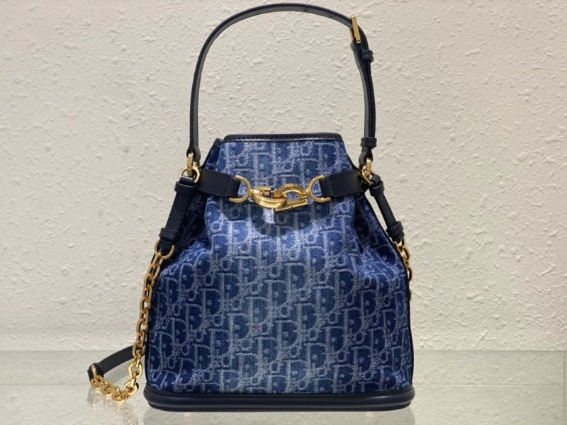 Exact replica Christian Dior Other Bags