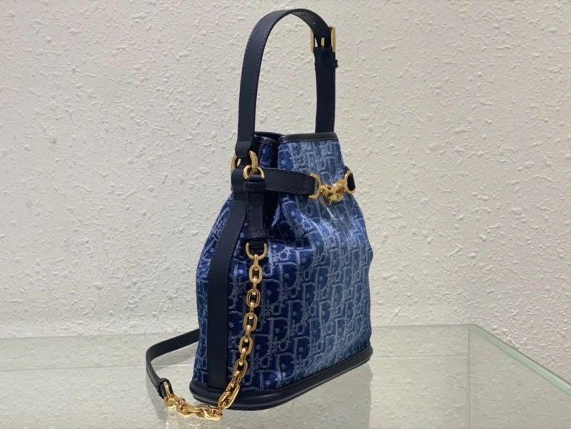 Exact replica Christian Dior Other Bags