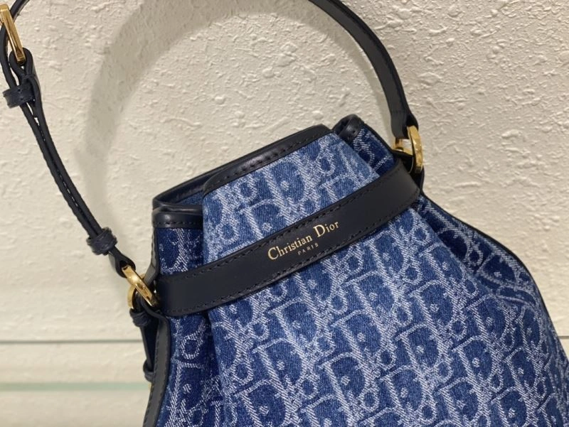 Exact replica Christian Dior Other Bags