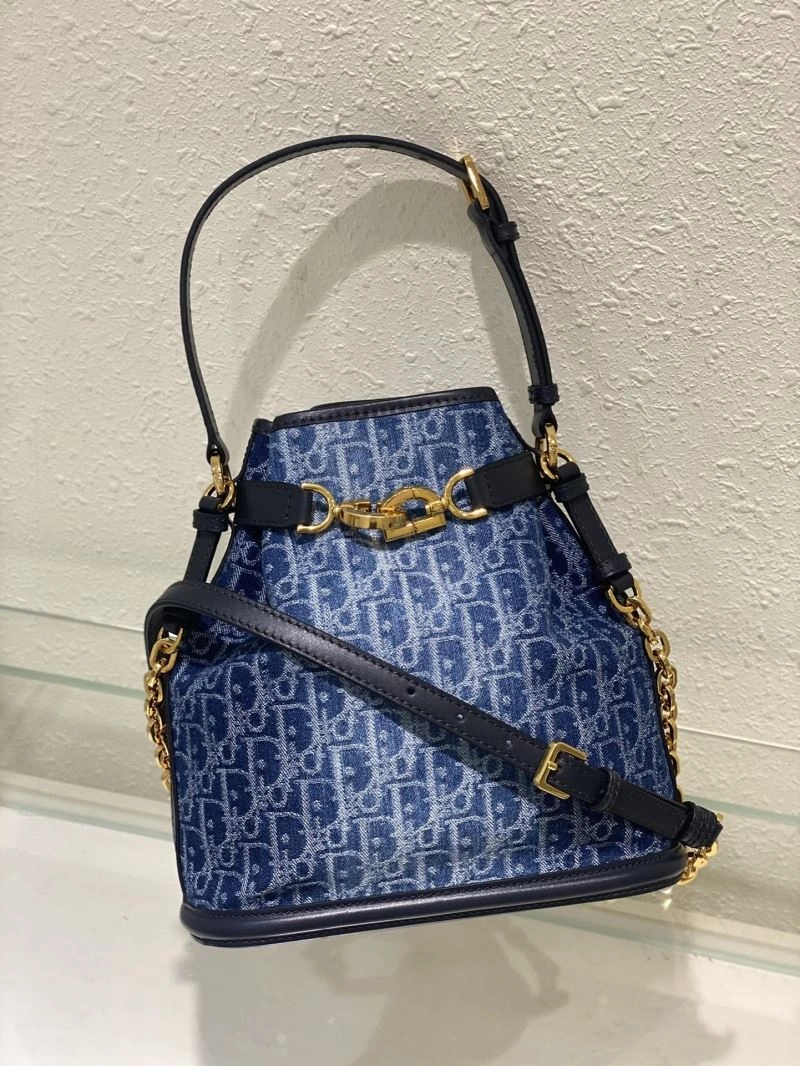 Exact replica Christian Dior Other Bags