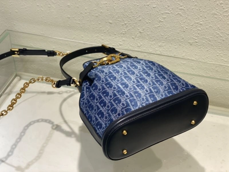 Exact replica Christian Dior Other Bags