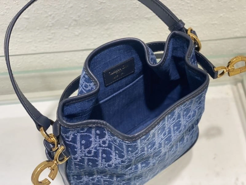 Exact replica Christian Dior Other Bags