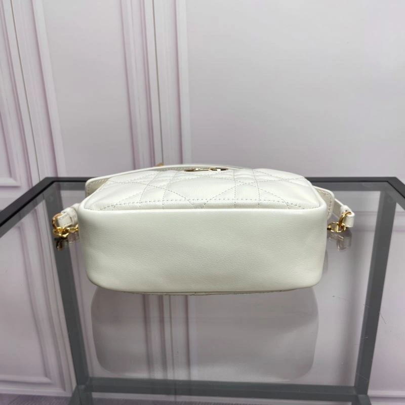Brand-authenticated Christian Dior Other Bags