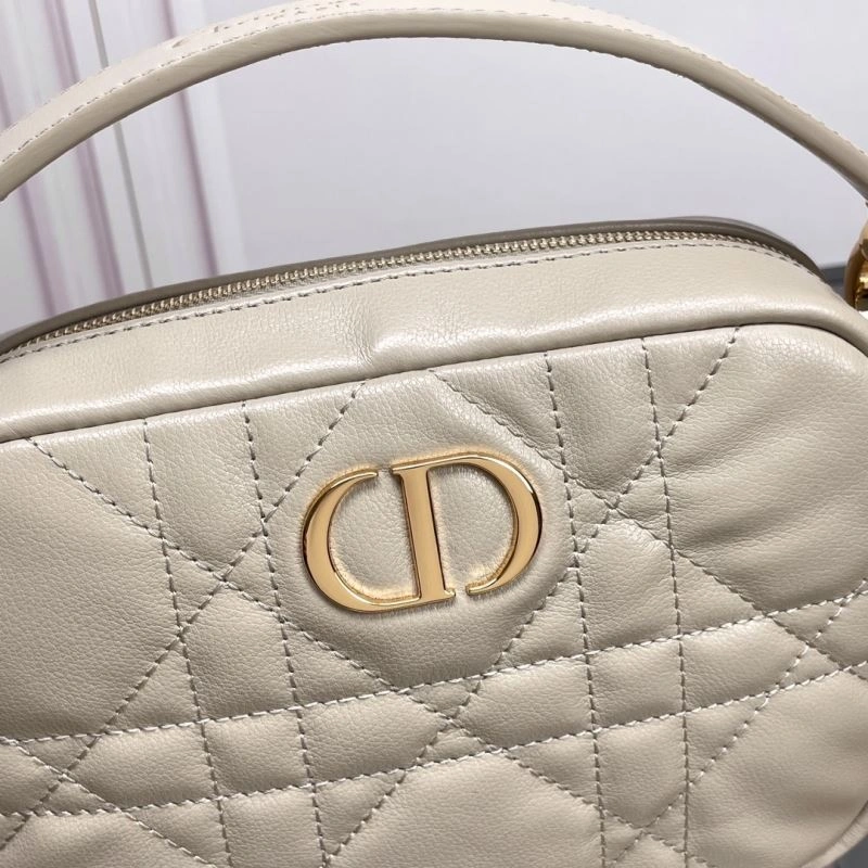 Brand-original Christian Dior Other Bags