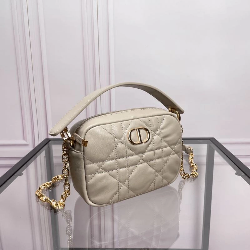 Brand-original Christian Dior Other Bags