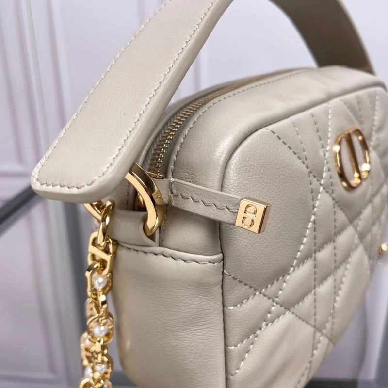 Brand-original Christian Dior Other Bags