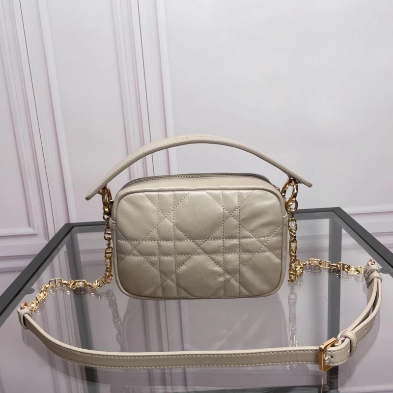 Brand-original Christian Dior Other Bags