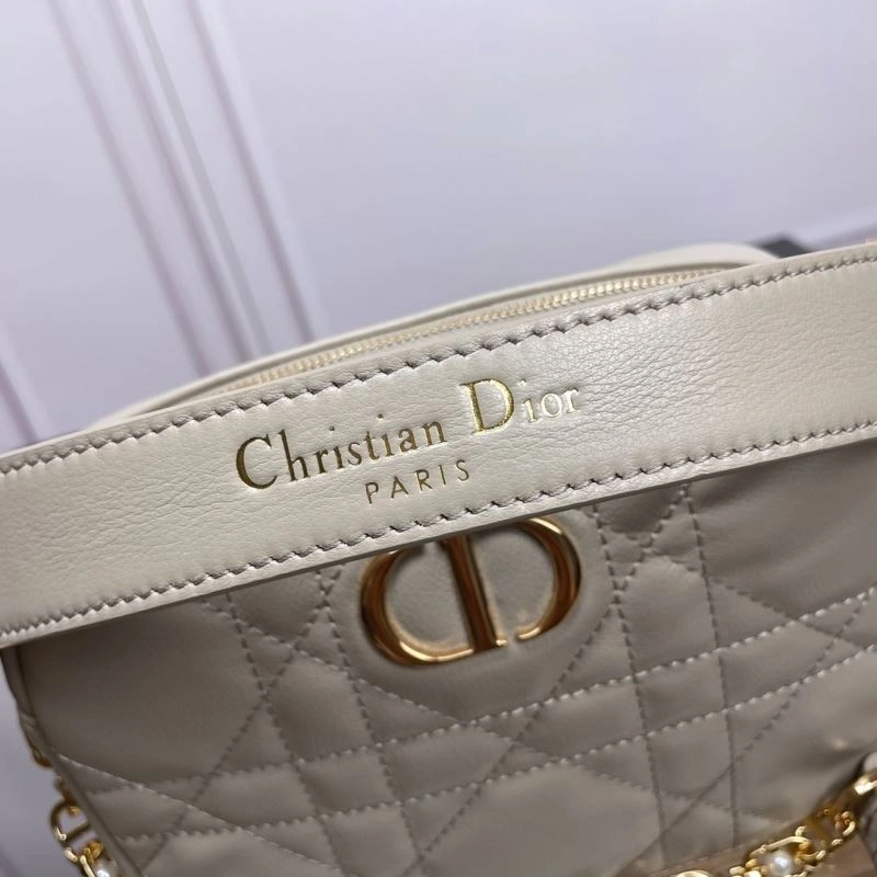 Brand-original Christian Dior Other Bags