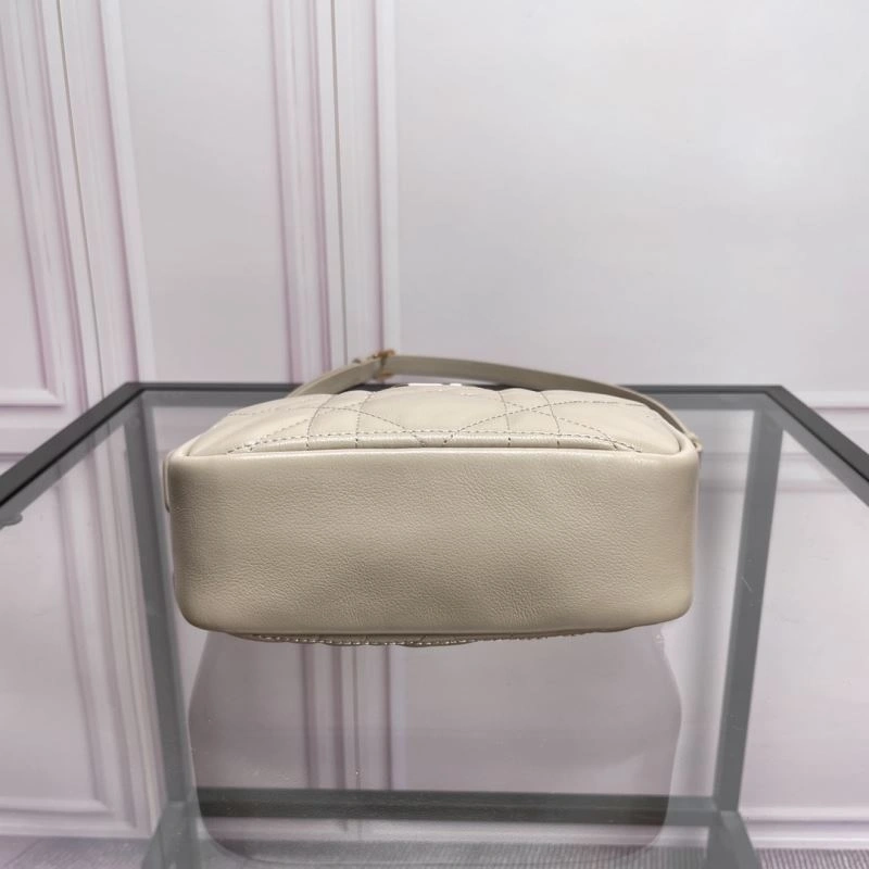Brand-original Christian Dior Other Bags