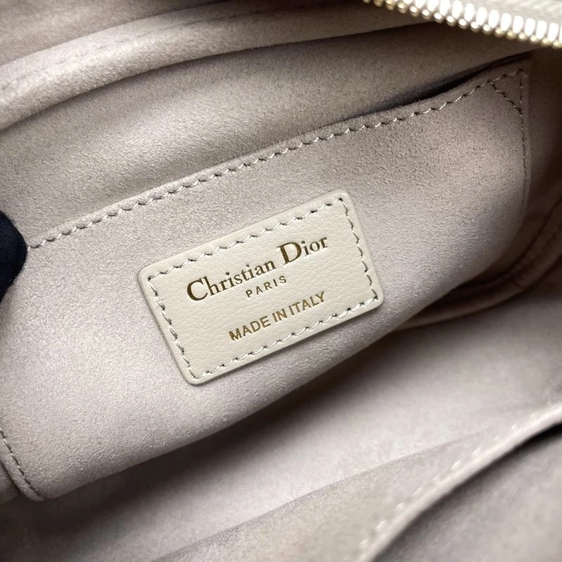 Brand-original Christian Dior Other Bags