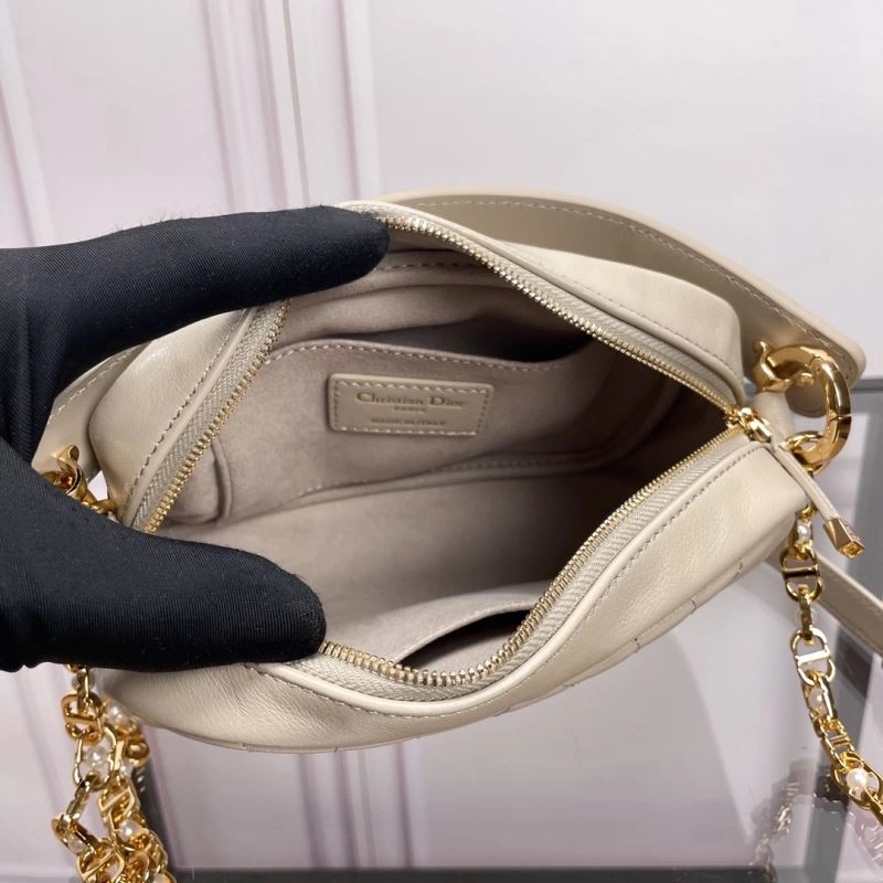 Brand-original Christian Dior Other Bags