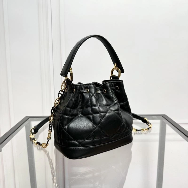 Genuine Christian Dior Other Bags