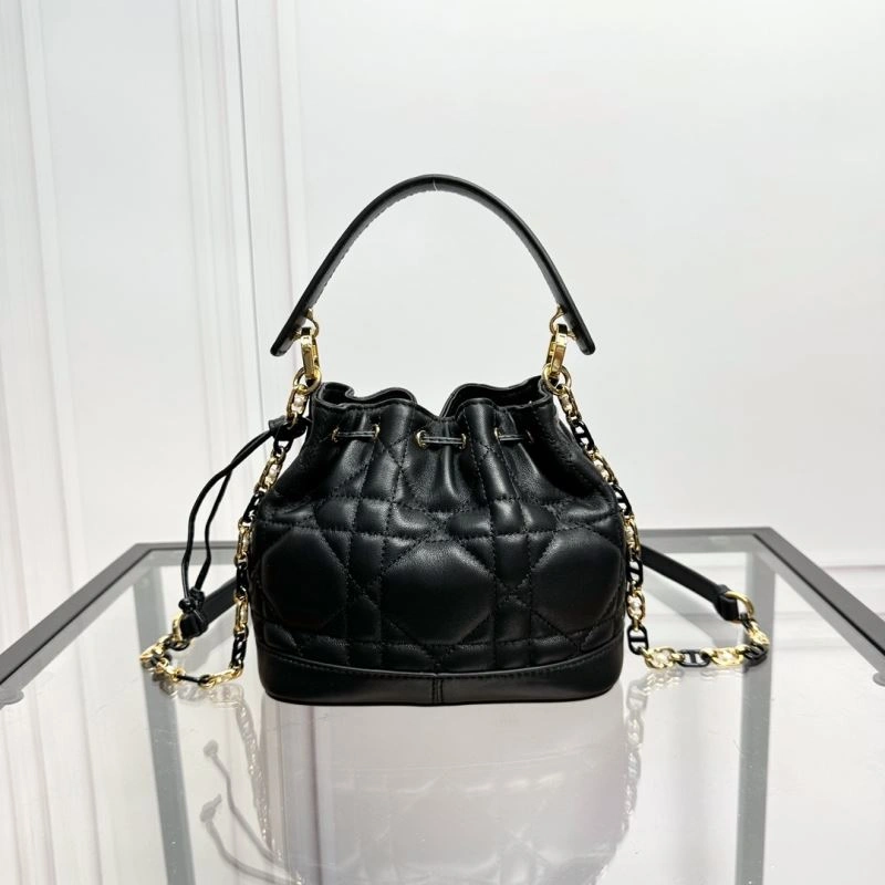 Genuine Christian Dior Other Bags