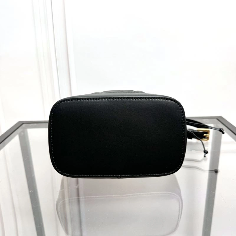 Genuine Christian Dior Other Bags