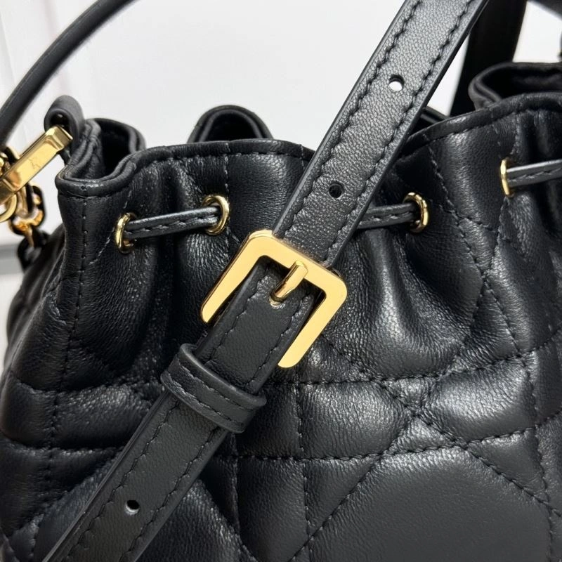 Genuine Christian Dior Other Bags
