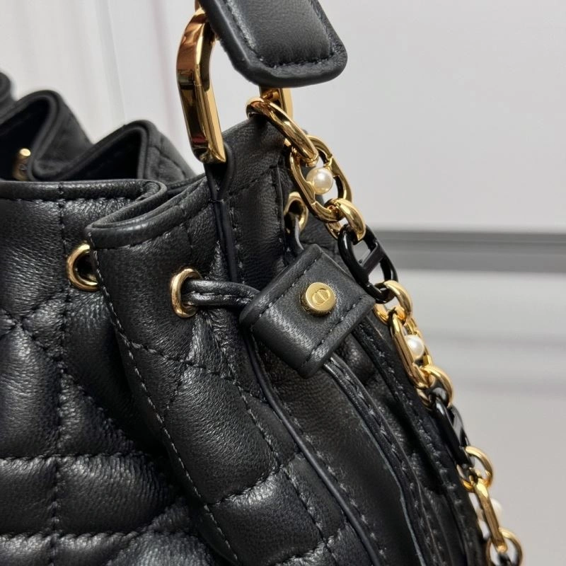 Genuine Christian Dior Other Bags