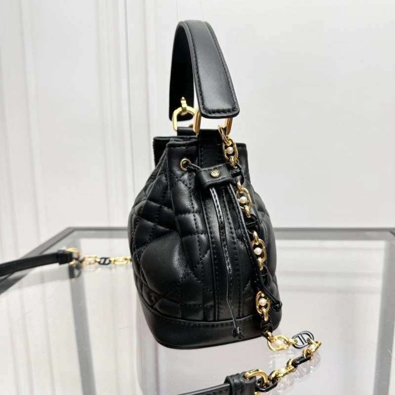 Genuine Christian Dior Other Bags