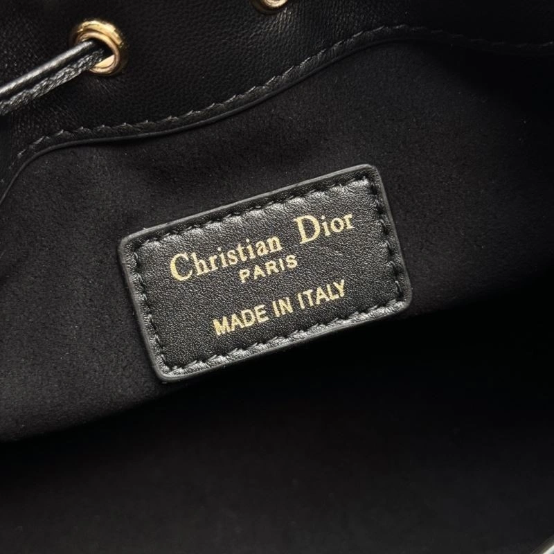 Genuine Christian Dior Other Bags