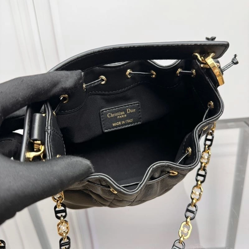 Genuine Christian Dior Other Bags