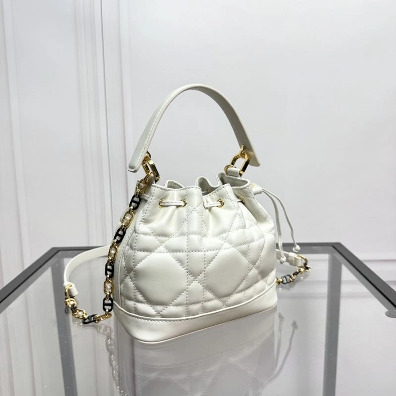 Real Christian Dior Other Bags