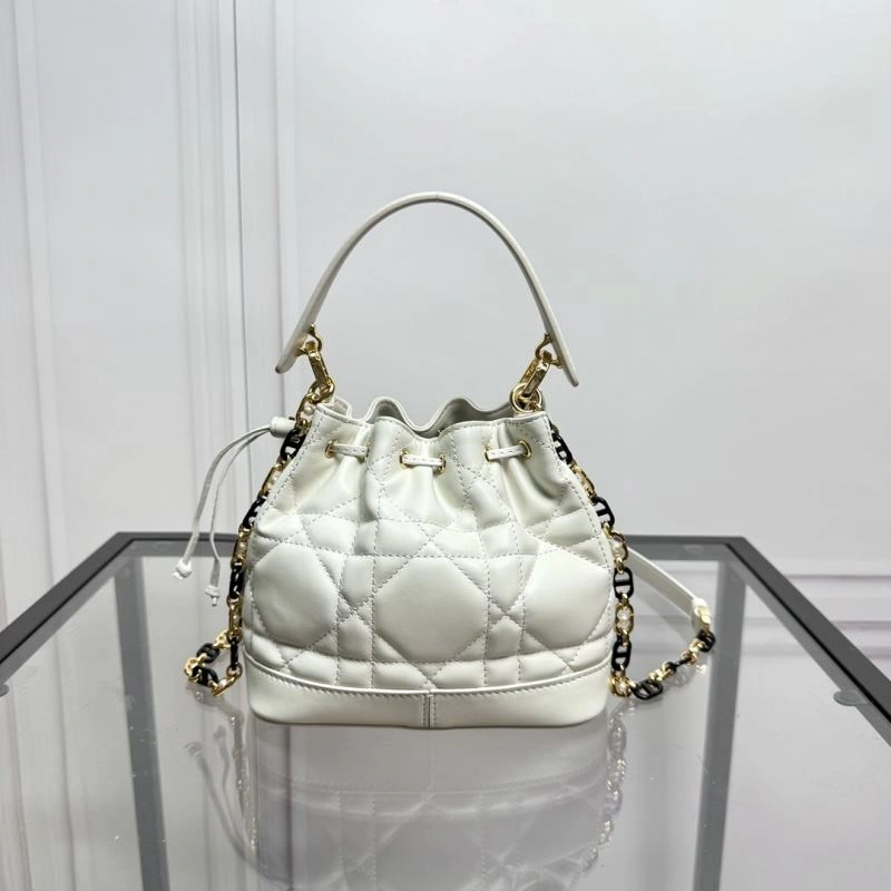 Real Christian Dior Other Bags