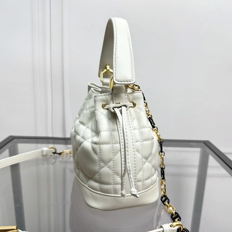 Real Christian Dior Other Bags