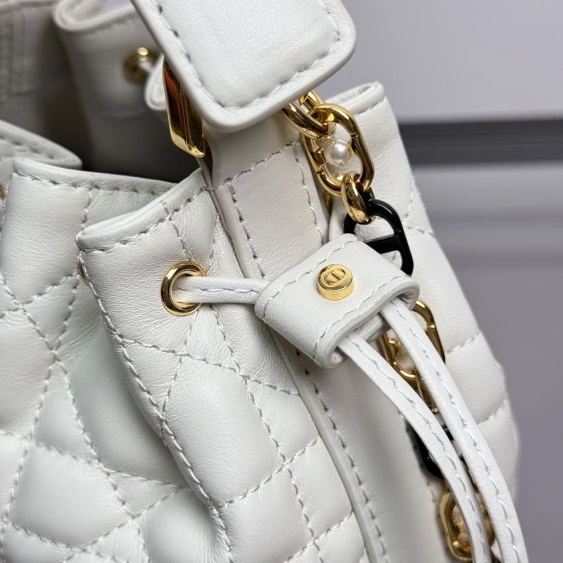 Real Christian Dior Other Bags