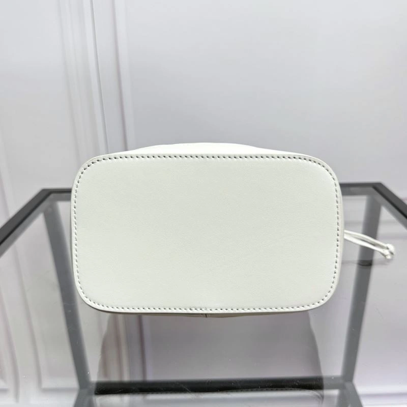 Real Christian Dior Other Bags