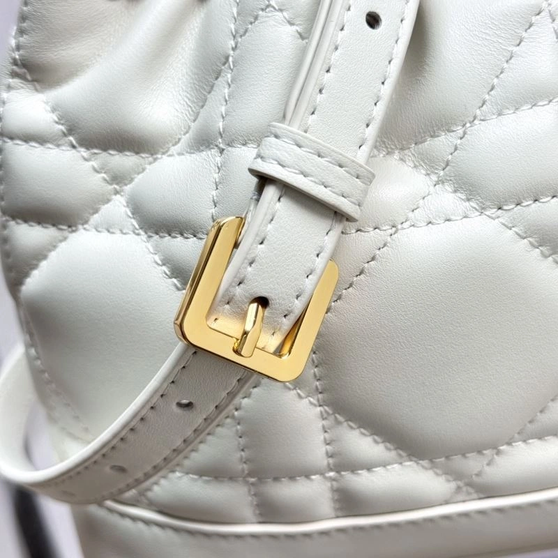 Real Christian Dior Other Bags