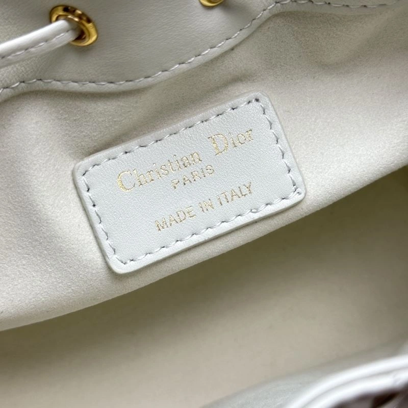 Real Christian Dior Other Bags