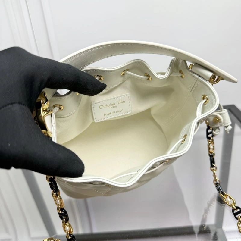 Real Christian Dior Other Bags