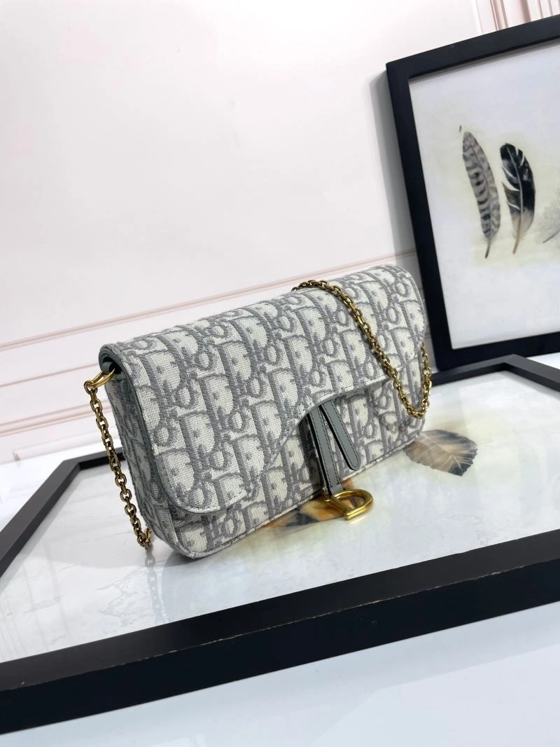Genuine Christian Dior Other Bags