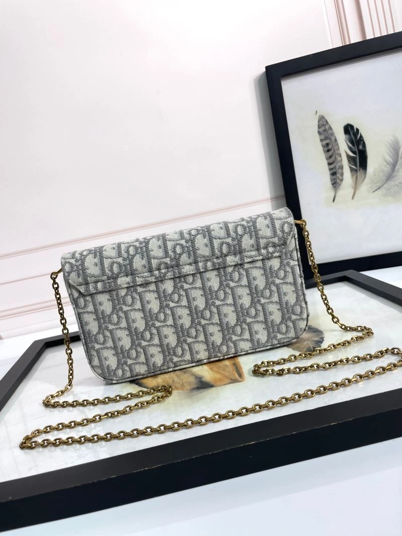 Genuine Christian Dior Other Bags